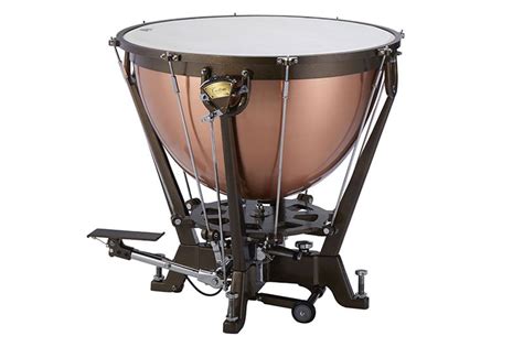 History Of Percussion In Music And Theater Home Theater Seats