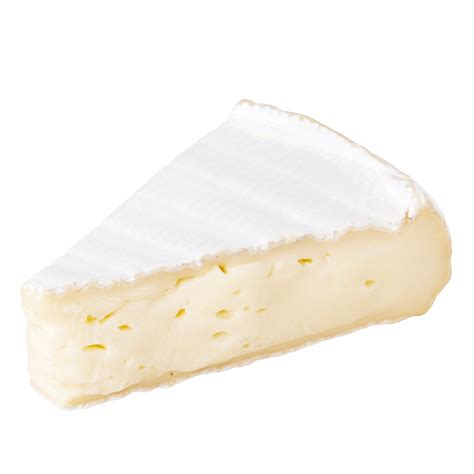 Buy Nimbin Valley Dairy Triple Cream Brie From Harris Farm Online