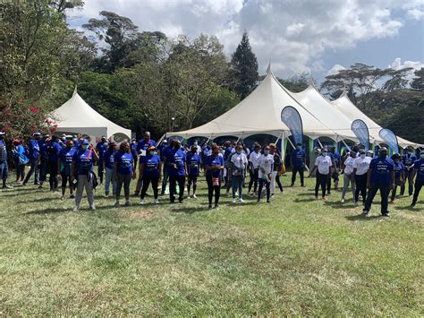 Wellness Retreats In Nairobi 2024 Visit Nairobi