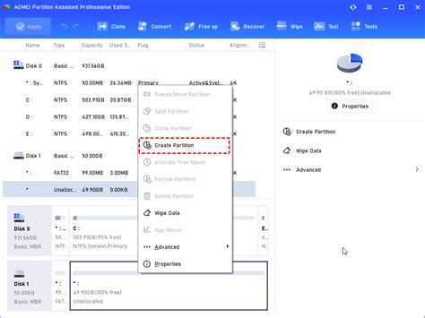 How Do You Resize Ext4 Partition In Windows PC