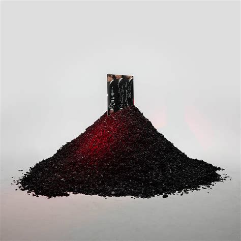 Album Review Little Images ‘self Titled Stamenspistilsparties