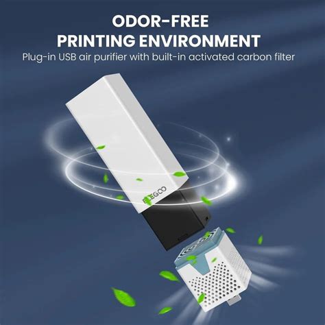 Desktop Sla Printer At ₹ 50999piece Sla Printer In Mumbai Id 2853950650533