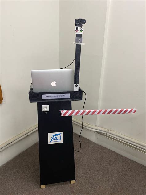 Motivation Project Database Imageprocessing Pythonprogramming