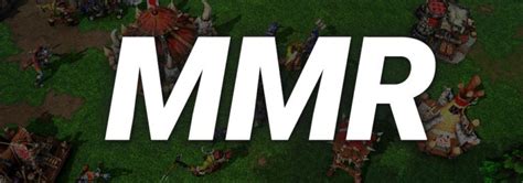 Dota Lod Ai Download Legends Of Dota Ai Map