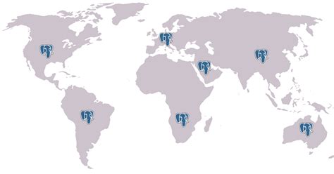 understanding factors impacting data replication latency in postgresql