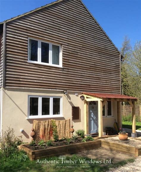 Flush Casement Windows Traditional Or Modern 😍 By Atw