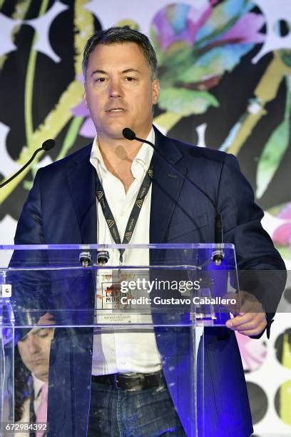 Peloquin Photos And Premium High Res Pictures Getty Images