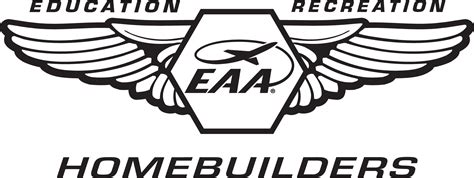 Eaa Logo Platinum 100 Percent Eaa 30 Servings By Muscletech Protonic