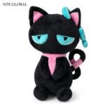 Toy Nte Global