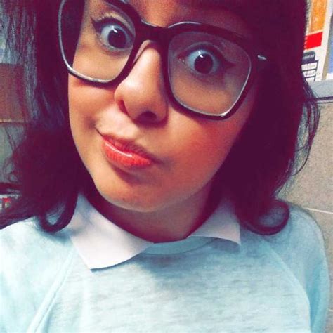 Kim Ramirez On Codepen