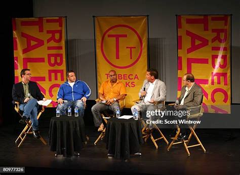 Assael Photos And Premium High Res Pictures Getty Images