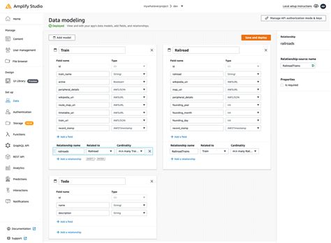 Composite Thrashing Code Adrons Success In Misadventures Of Thrashing