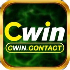 C Win