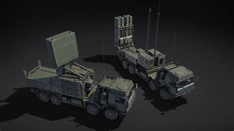 Desenvolvimento Iris T Slm E Sistemas Sam Multi Veículo Comunidade