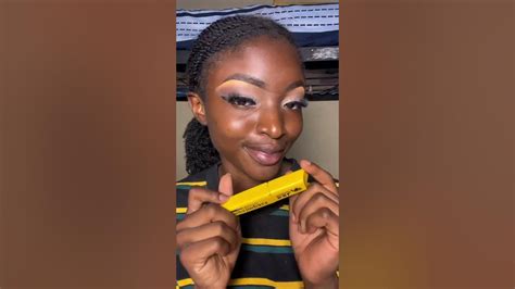 Eyeshadow Makeup Tutorial💋💋 Makeuptutorial Makeup Makeuplook