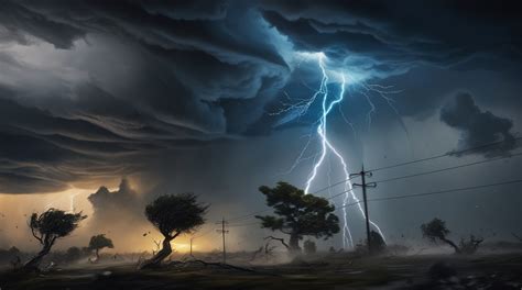 Jakarta Weather History Data