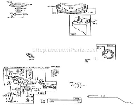 Toro Tmc 212 Wiring Diagram Wiring Diagram Pictures