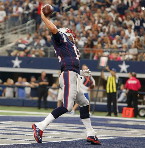 Bobby Mccormack Bobby Mac1 Twitter