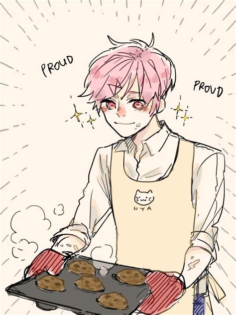 Genderbent Natsuki Rddlc