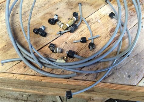 Biogas Digester Biogas Digester Biogas Dehumidifier Basement