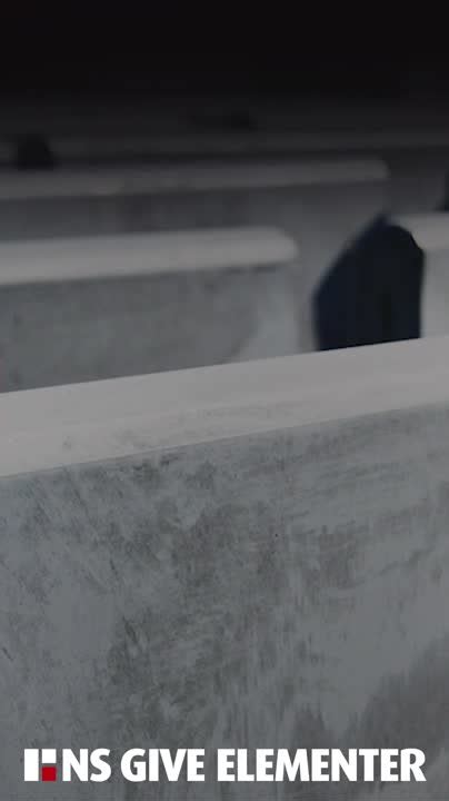 Give Elementer På Linkedin Afformning Af Vores Ls Element 👍 Ls Elementet Kan Bruges Til Mange…