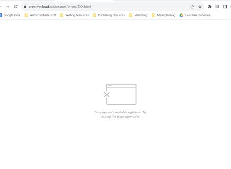 I M Having Issues Downloading Acrobat Pdf Editor Adobe Community
