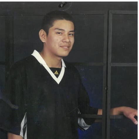 Orrie Dupris Sr 1978 2022 Drgnews