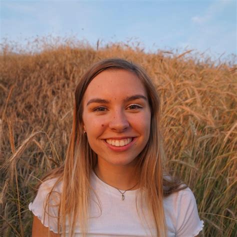 Keely Caulder Keely Caulder Added A New Photo — At