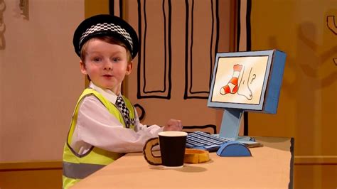 Odcinki Biggleton Serial Dla Dzieci Canal