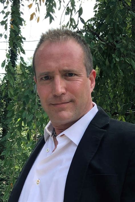 Aebn Co Founder Jay Strowd Is This Weeks Guest On Adult Site Broker