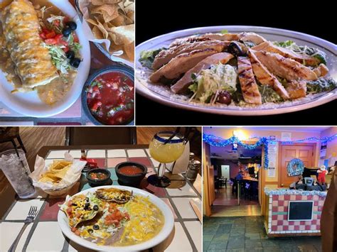 The 15 Best Restaurants In Show Low Az With Menus Reviews Photos