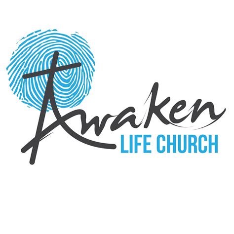 Awaken Life Church Phoenix Youtube