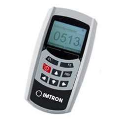 Imtron Ghm Sim Universal Sensor Simulator Ghm Sensorsimulator Imtek