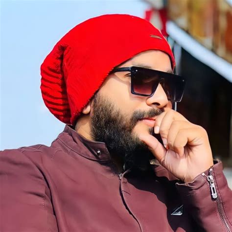 Imran Pathan Imran143265 On Threads