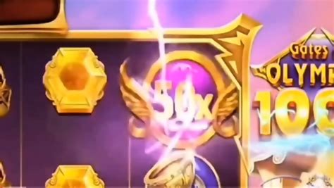 Main Slot Sebelum Pesan Cewek Cantik Eporner Main Slot Sebelum Pesan Cewek Cantik Eporner