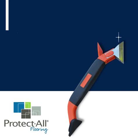 Adleta On Linkedin Adleta Protectall