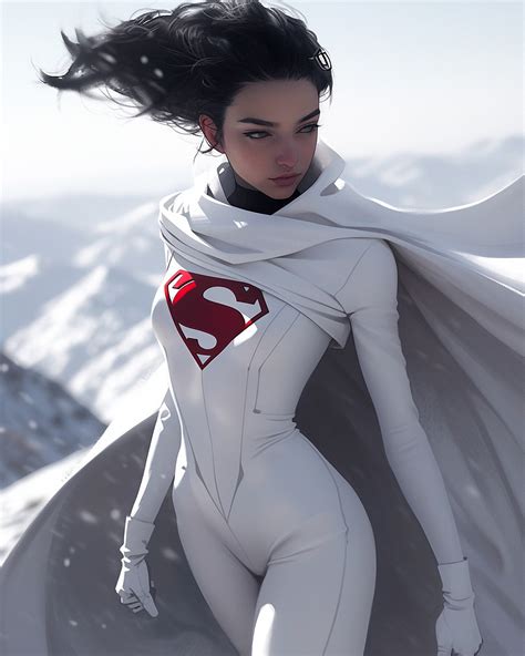 Dc Other Dc Other Другое Dc Comics нейроарт Dc Comics