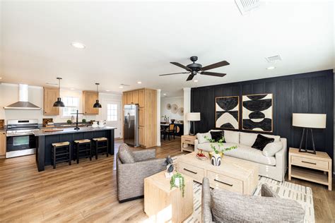 Clayton Homes In Sulphur Springs Tx 75482 903 4