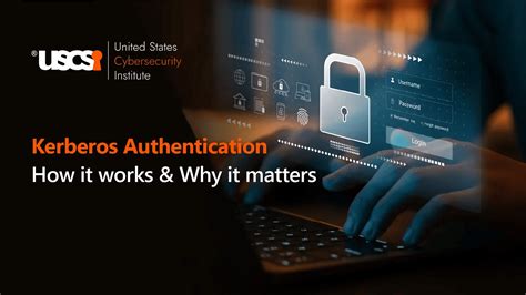 Understanding Denial Of Service Dos Attacks And Effective Prevention Strategies