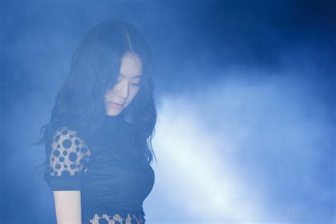 1920x1280 Dal Shabet Free For Desktop Coolwallpapersme