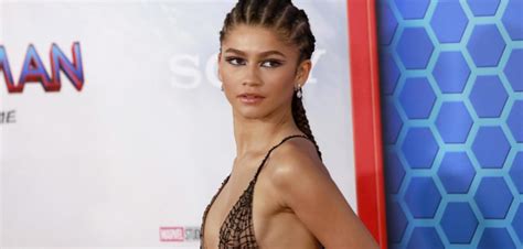 What Is Zendaya S 2024 Net Worth The HyperHive