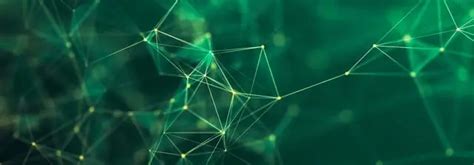 Systems Transition Engineering Processes Steps Heriot Watt University