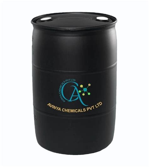 Liquid Nitrobenzene Chemical At ₹ 115kg Borivali West Mumbai Id