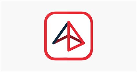 ‎simeo Esim De Voyage On The App Store