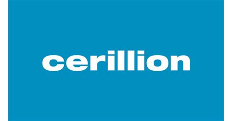 Cerillion Recognised In The 2025 Gartner® Magic Quadrant™ For Ai In Csp