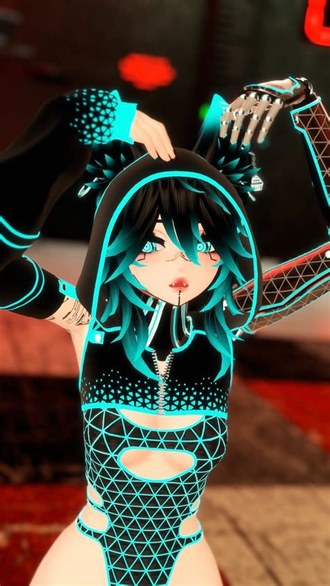 Pin On Vrchat