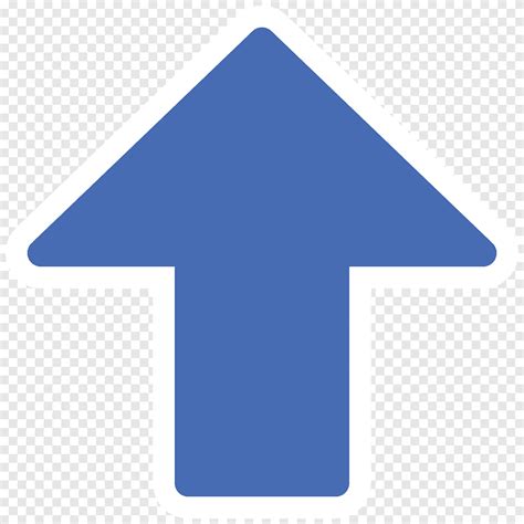 Commit Computer Icons Coin Angle Text Png Pngegg