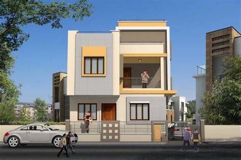 Pradip Chauhan Ankleshwar