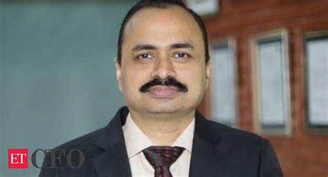 Arun Kumar Gupta On Linkedin Fxdw8gh