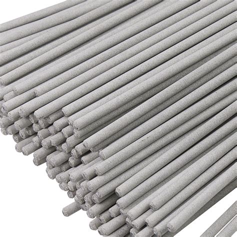 Magmaweld E316L-16 Stainless Steel Electrodes | Parweld